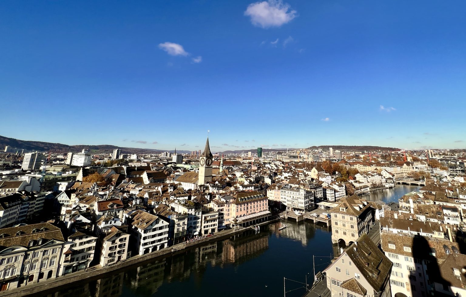 Amazing Day Trips From Basel: Fun Excursions For Everyone - SwitzerLanding