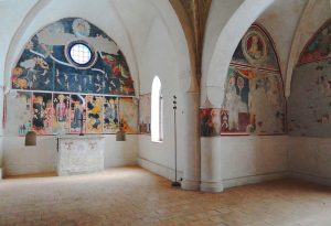 Morcote, Switzerland (How To Reach, Things To Do & More) - SwitzerLanding