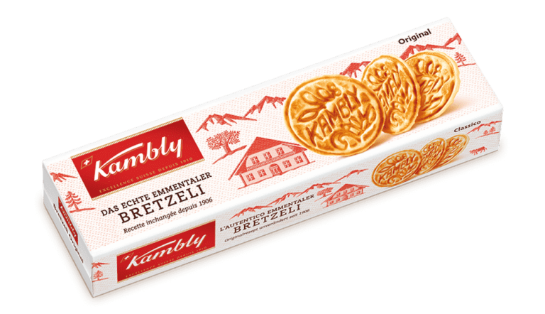 10 Best Swiss Snacks: Delicious Treats For Everyone - SwitzerLanding