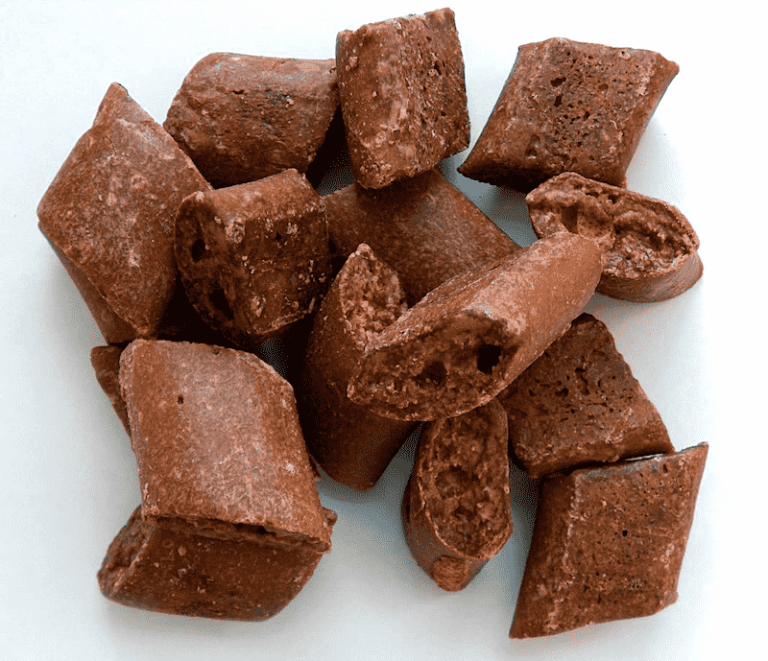 10 Best Swiss Snacks: Delicious Treats For Everyone - SwitzerLanding