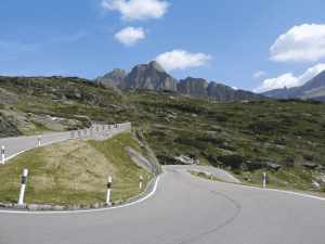 Visiting Bellinzona: A Castle City in Switzerland - SwitzerLanding