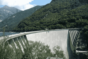 Visiting Bellinzona: A Castle City in Switzerland - SwitzerLanding