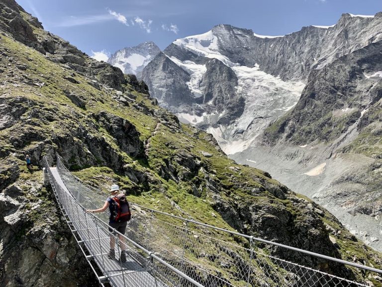 Is Switzerland Safe? A Safety Guide For Tourists & Expats - SwitzerLanding