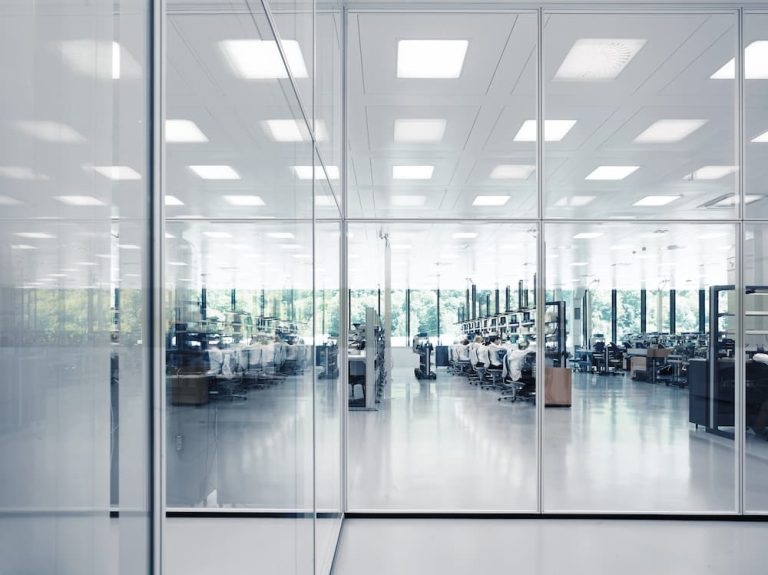 IWC Schaffhausen Museum - Discover The Heritage - SwitzerLanding