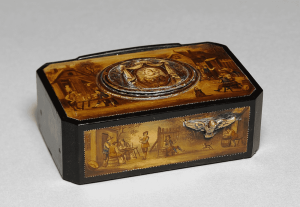 Best Swiss Products: 12 Famous Things to Buy - SwitzerLanding