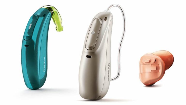 Best Swiss Products: 12 Famous Things to Buy - SwitzerLanding