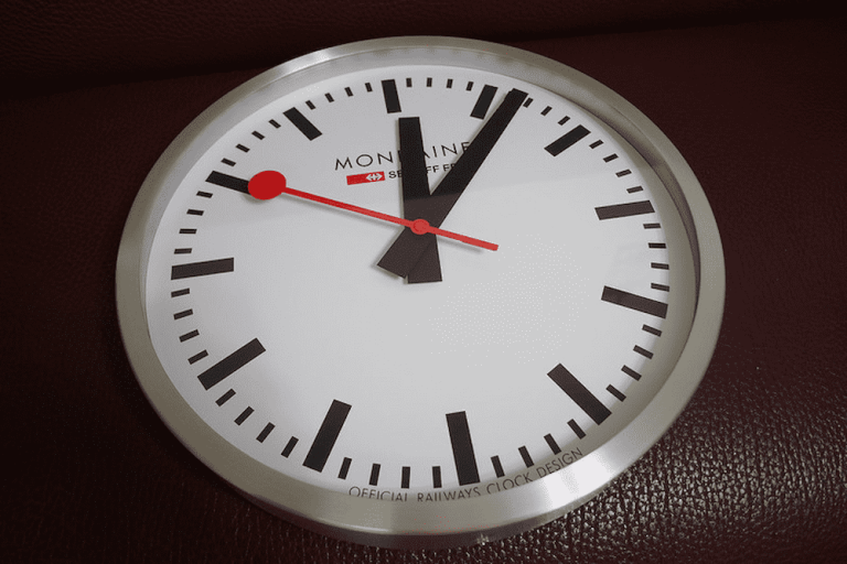 Best Swiss Products: 12 Famous Things to Buy - SwitzerLanding