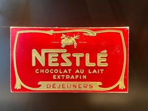 Best Swiss Products: 12 Famous Things to Buy - SwitzerLanding