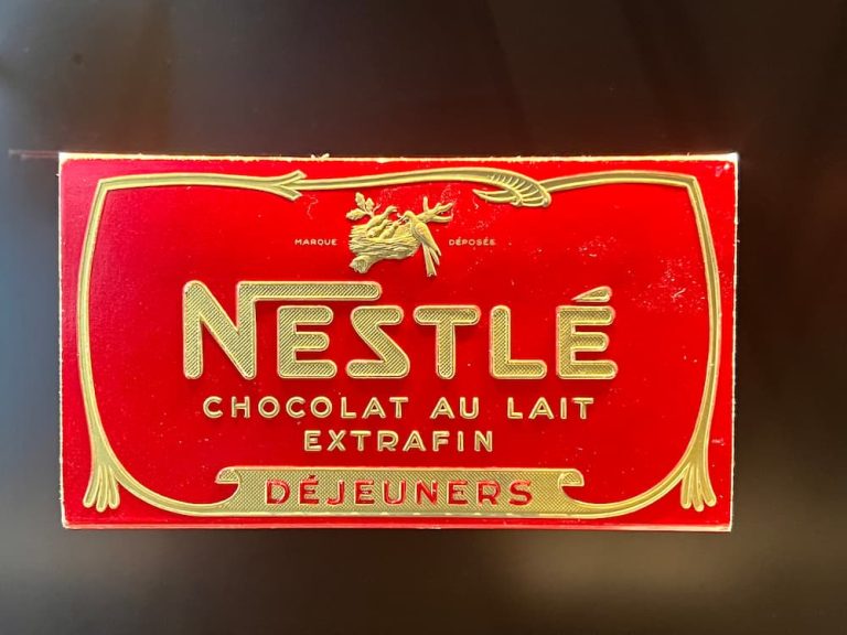 Beste Schweizer Produkte: 12 berühmte Dinge zum Kaufen - SwitzerLanding