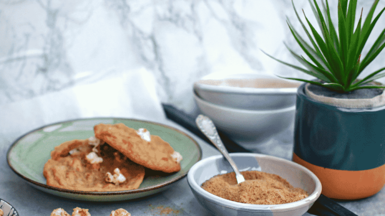 10 Best Swiss Snacks: Delicious Treats For Everyone - SwitzerLanding