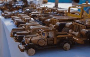 Best Swiss Products: 12 Famous Things to Buy - SwitzerLanding