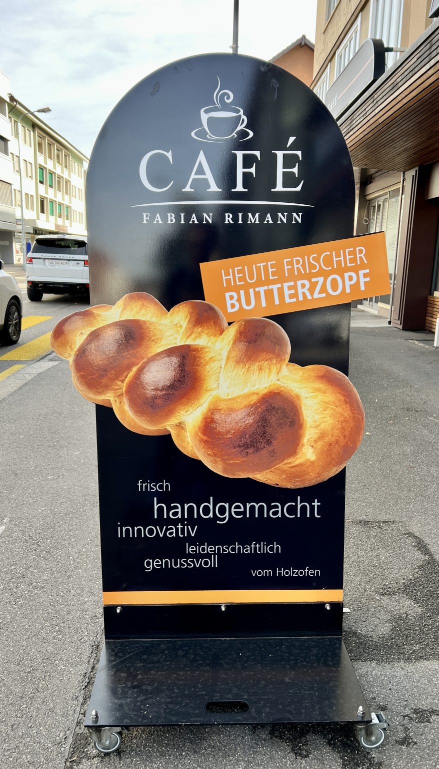 10 Best Swiss Snacks: Delicious Treats For Everyone - SwitzerLanding