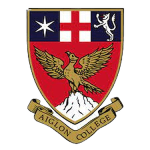 12 Best Swiss Boarding Schools (Prestigious & Exclusive) - SwitzerLanding