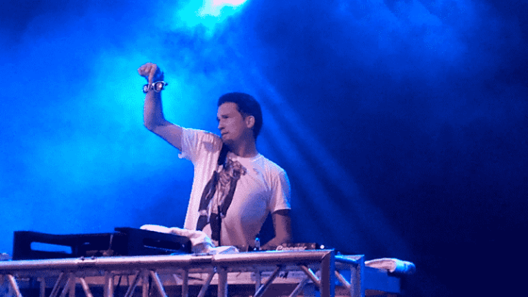 10 Most Famous Swiss Musicians Everyone Should Know - SwitzerLanding