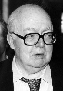 Most Famous Swiss Writers & Their Best-Known Works - SwitzerLanding