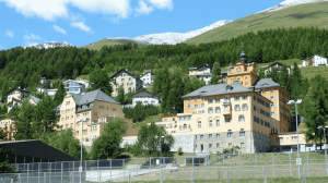 12 Best Swiss Boarding Schools (Prestigious & Exclusive) - SwitzerLanding