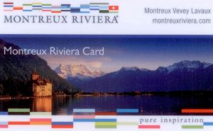 Switzerland Guest Cards: Your Guide to Savings and Convenience ...