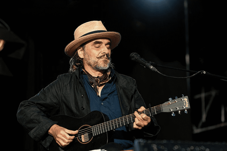 10 Most Famous Swiss Musicians Everyone Should Know - SwitzerLanding