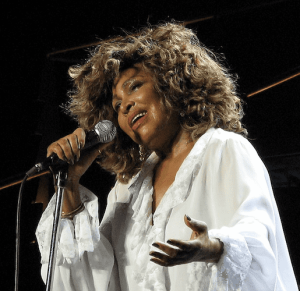 10 Most Famous Swiss Musicians Everyone Should Know - SwitzerLanding