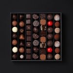 Best Swiss Chocolate (Famous & Lesser-Known Brands) - SwitzerLanding