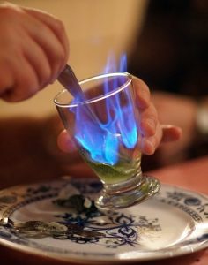 14 Amazing Swiss Inventions You Might Want To Know About - SwitzerLanding