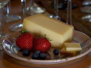 Swiss Cheese Excellence: Top Factories You Must Visit - SwitzerLanding