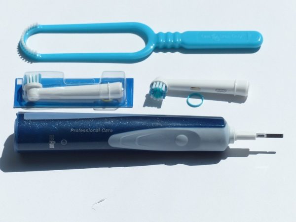 14 Amazing Swiss Inventions You Might Want To Know About - SwitzerLanding