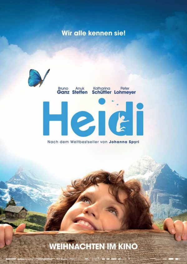 12 Best Swiss Movies Of All Time (Captivating & Insightful ...