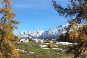 Guarda, Switzerland: Why Is It Worth Your Visit? - SwitzerLanding