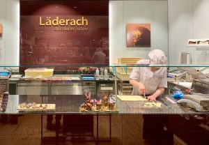 Best Swiss Chocolate (Famous & Lesser-Known Brands) - SwitzerLanding