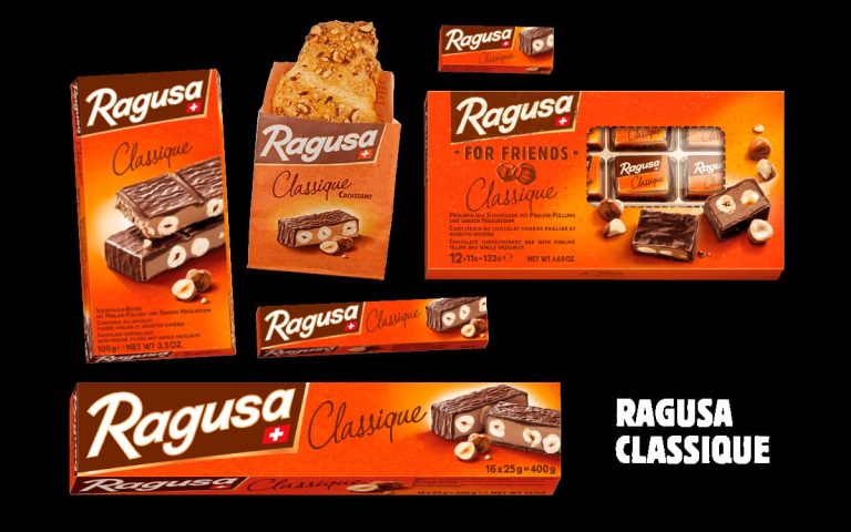 Best Swiss Chocolate (Famous & Lesser-Known Brands) - SwitzerLanding