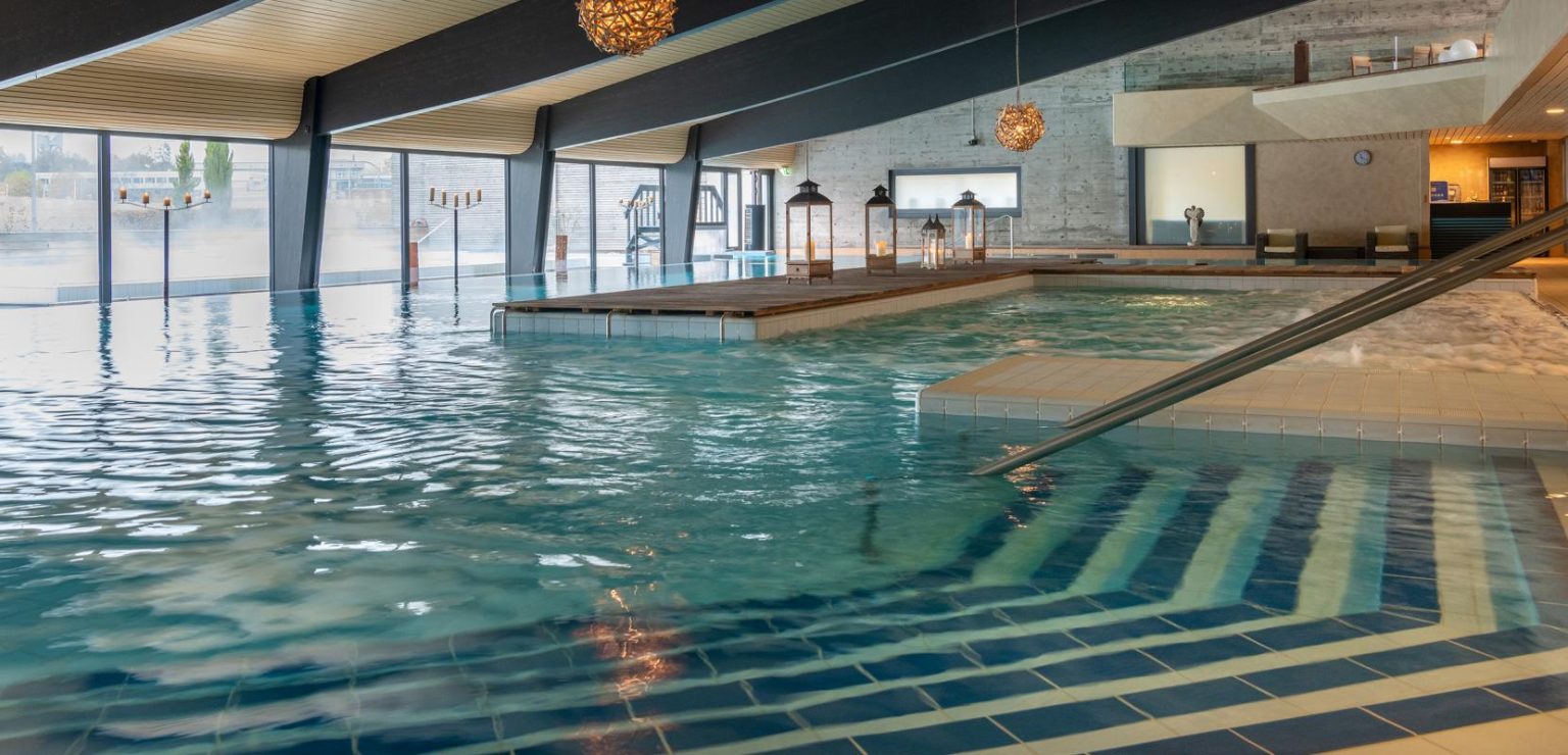 12 Best Thermal Baths in Switzerland (Relax & Unwind) - SwitzerLanding