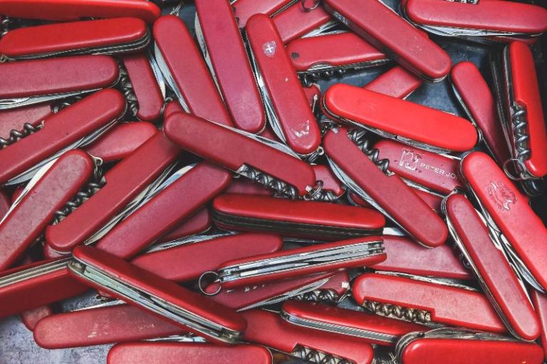 14 Amazing Swiss Inventions You Might Want To Know About - SwitzerLanding