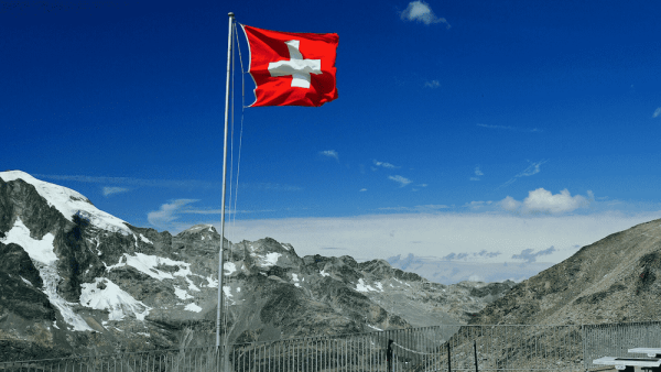 14 Amazing Swiss Inventions You Might Want To Know About - SwitzerLanding