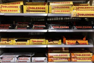Best Swiss Chocolate (Famous & Lesser-Known Brands) - SwitzerLanding