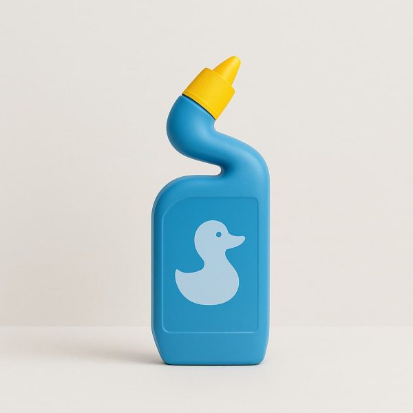 14 Amazing Swiss Inventions You Might Want To Know About - SwitzerLanding