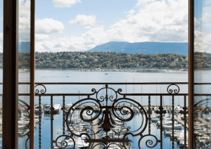Basel Vs. Geneva: Choosing The Perfect Swiss Destination - SwitzerLanding