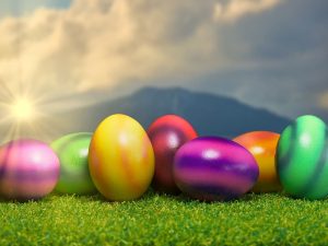 Switzerland's Easter Traditions: Unique & Quirky - SwitzerLanding