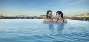 Best Spas in Zurich (Relax & Rejuvenate) - SwitzerLanding