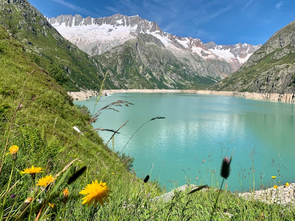 Best Places For Swimming In Switzerland Lakes More SwitzerLanding Best Places For Swimming In Switzerland Lakes More SwitzerLanding