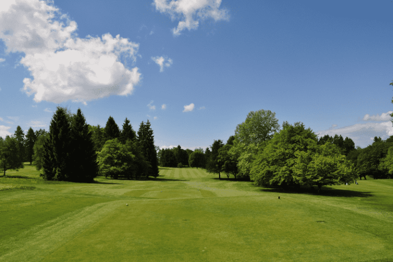 Best Golf Courses In Switzerland: Fall In Love With The Views ...