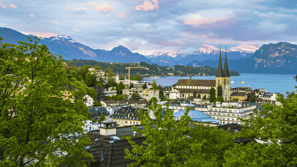 Best Time To Visit Switzerland Weather Seasons SwitzerLanding Best Time To Visit Switzerland Weather Seasons SwitzerLanding