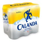 Schweizer Biere: Alles, was Sie über die Schweizer Brauereien wissen müssen - SwitzerLanding