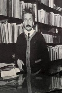 Famous Swiss People: Artists, Writers, Athletes & More - SwitzerLanding