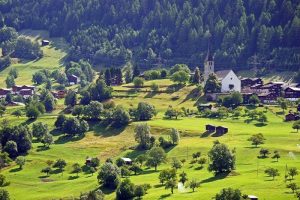 Best Day Trips From Zermatt: 10 Amazing Places To Explore - SwitzerLanding