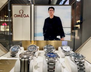 Best Swiss Products: 12 Famous Things to Buy - SwitzerLanding