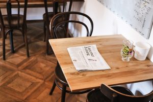 Swiss Media: All The Essential Details - SwitzerLanding