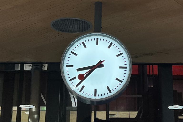 Best Swiss Products: 12 Famous Things to Buy - SwitzerLanding