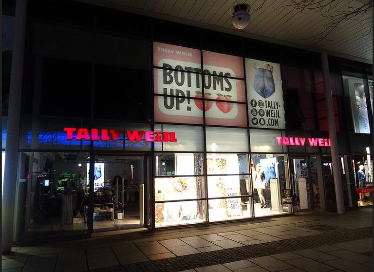 Swiss Fashion: History, Current Trends & More - SwitzerLanding