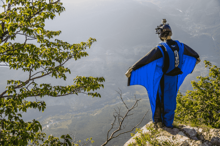 Best Things To Do In Lauterbrunnen: 14 Unmissable Experiences ...